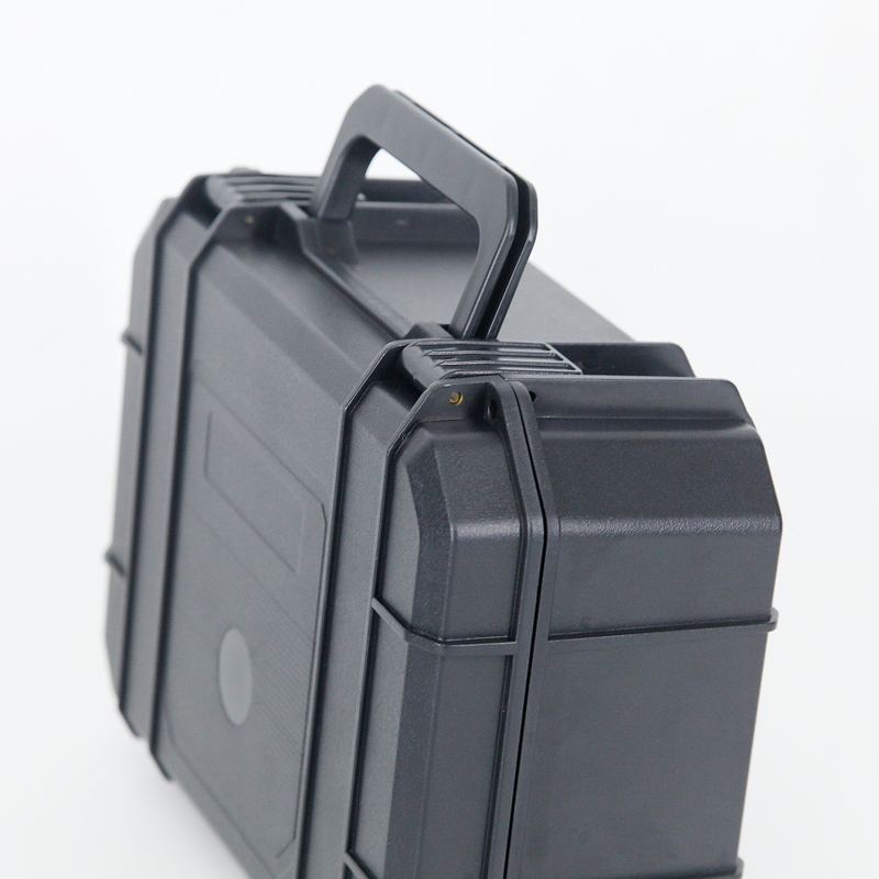 Hard Shell Protective Storage Case Custom Hard Plastic Case Waterproof ... Hard Shell Protective Storage Case Custom Hard Plastic Case Waterproof ...
