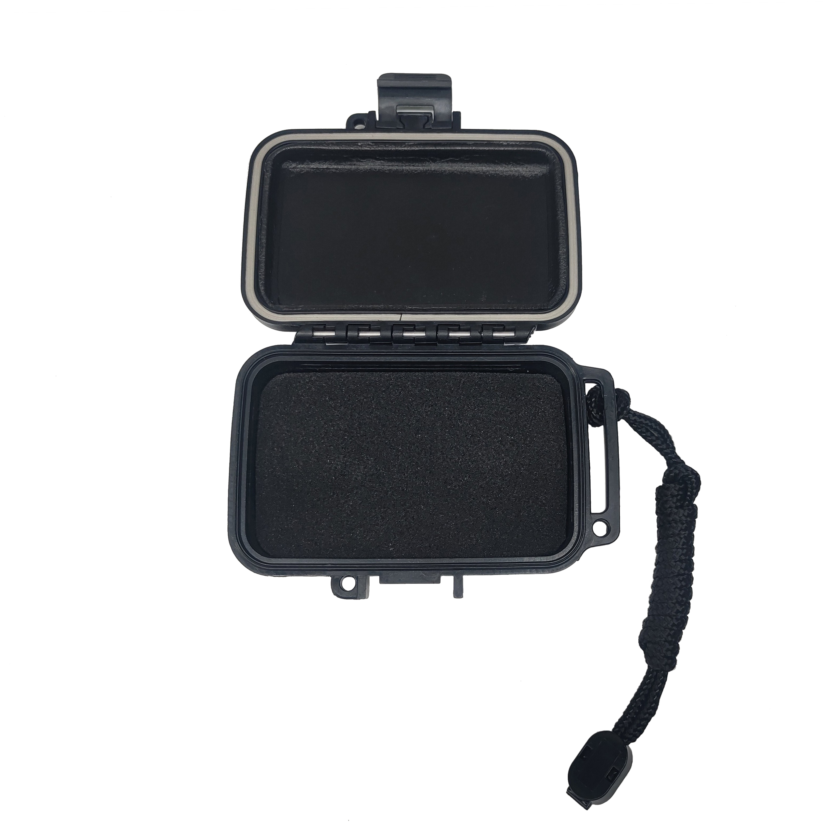 Protective Hard Box, Protective Hard Box Products, Protective Hard Box ...