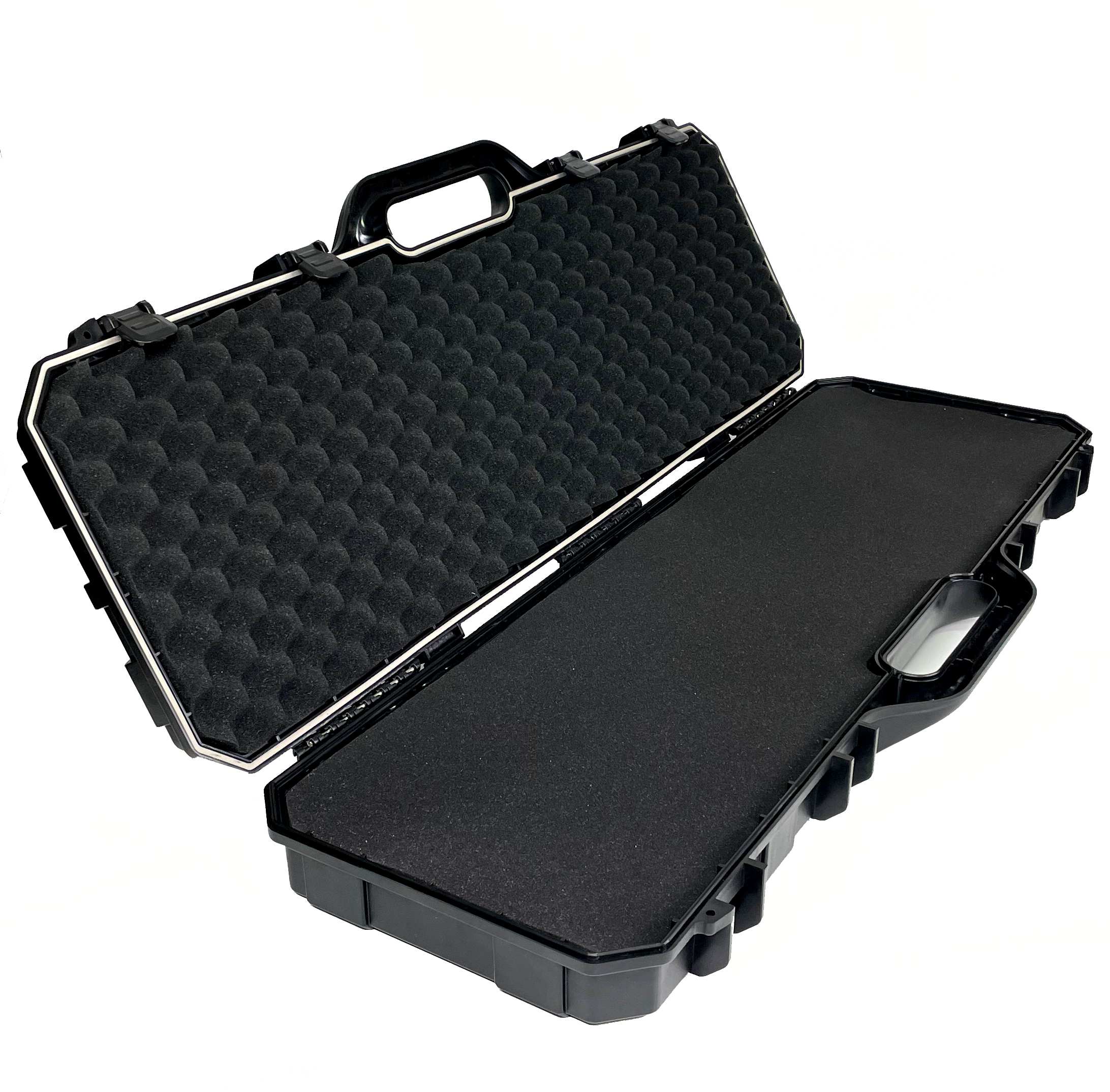 Plastic Hard Case - BOXPLUS Hard Case Manufacturer