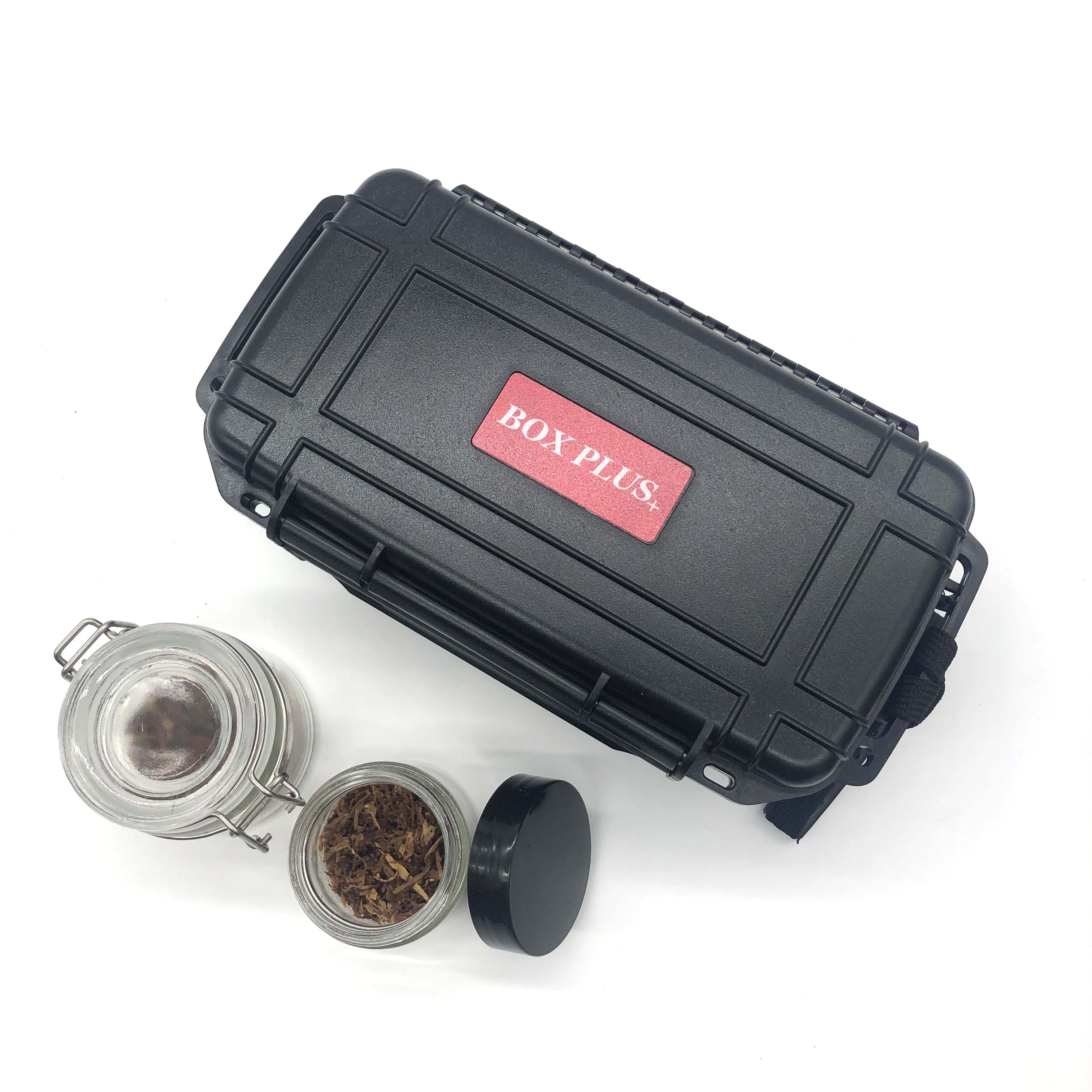 China stash kit manufacturers, stash kit suppliers, stash kit ...