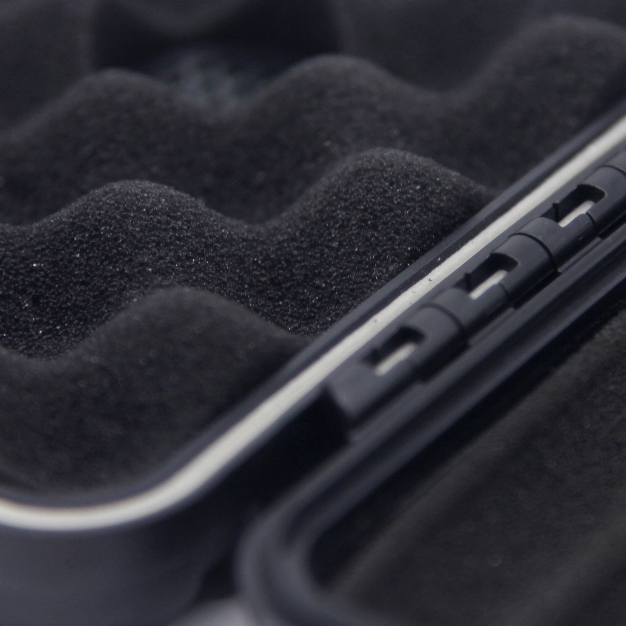 Protective Hard Box, Protective Hard Box Products, Protective Hard Box ...