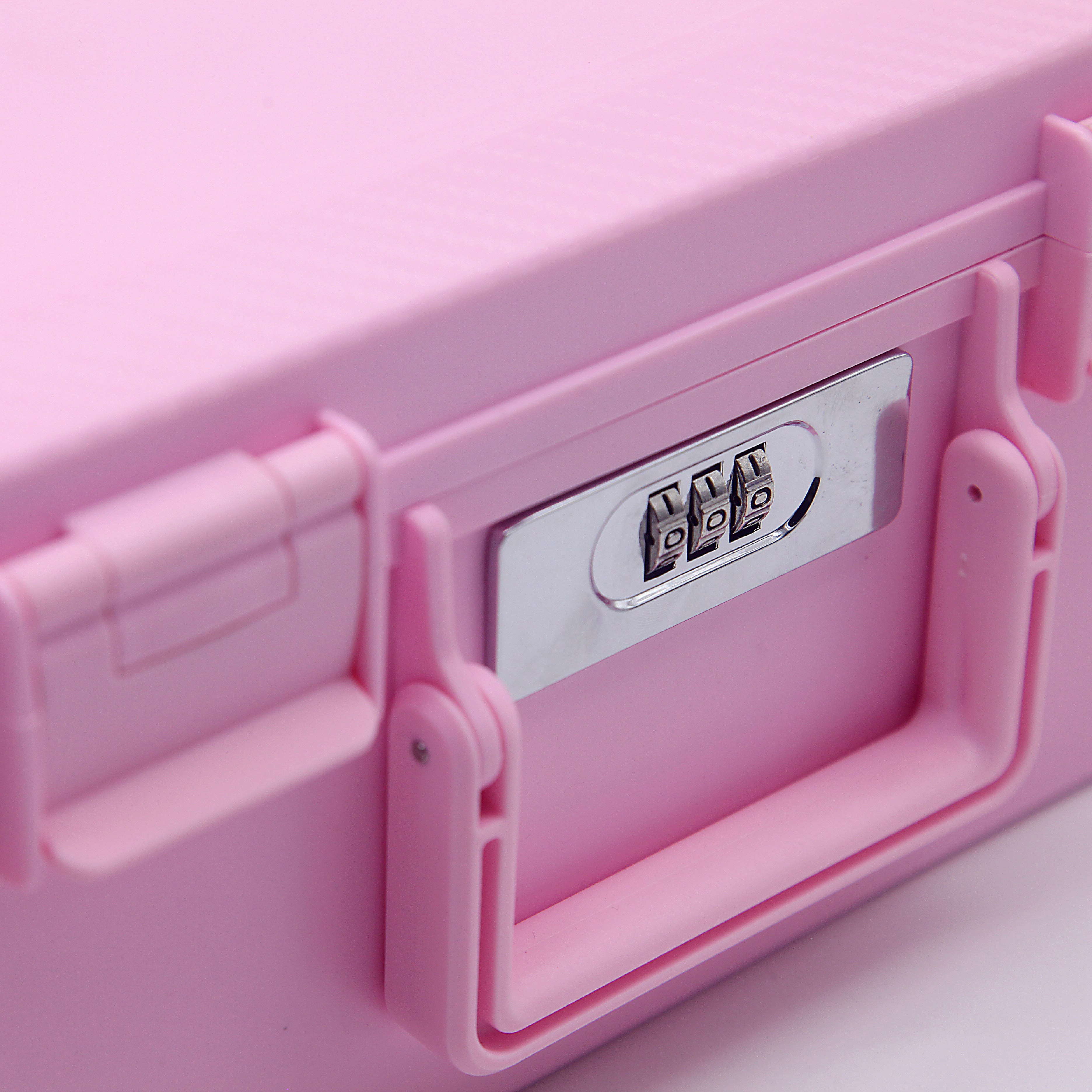 China Hard smoking boxes manufacturers, Hard smoking boxes suppliers ...