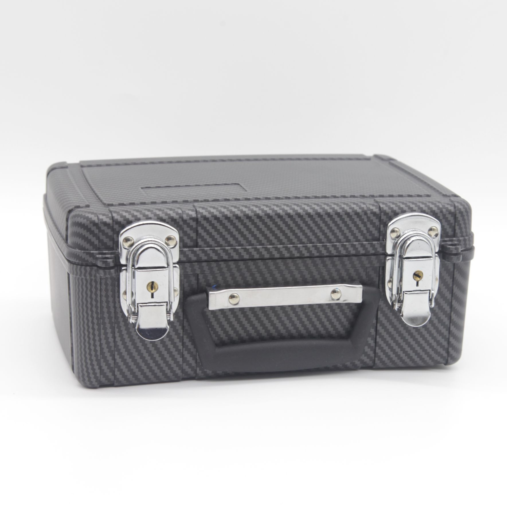 China boxplus manufacturers, boxplus suppliers, boxplus wholesaler ...