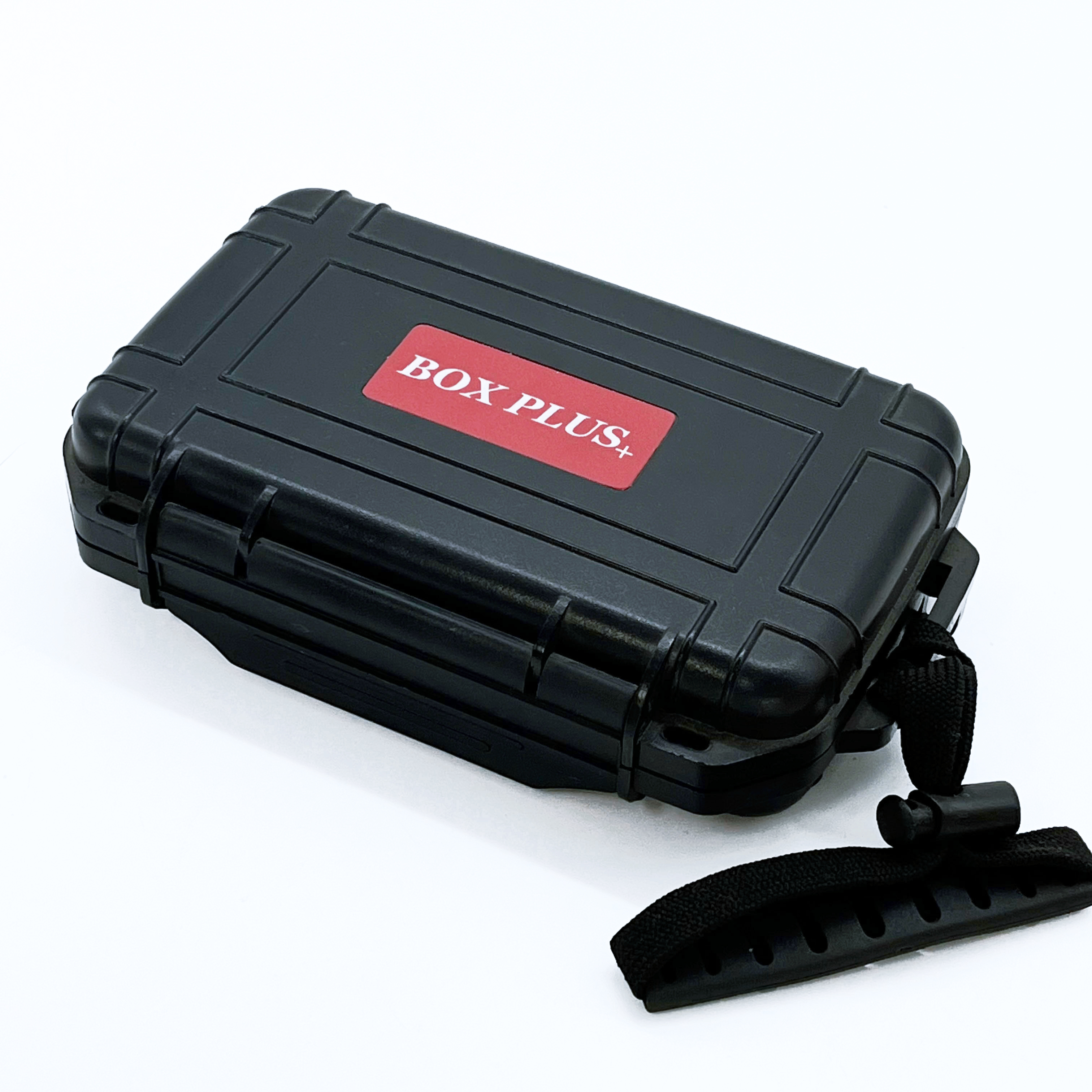 China Moulding plastic parts manufacturers, Moulding plastic parts ...