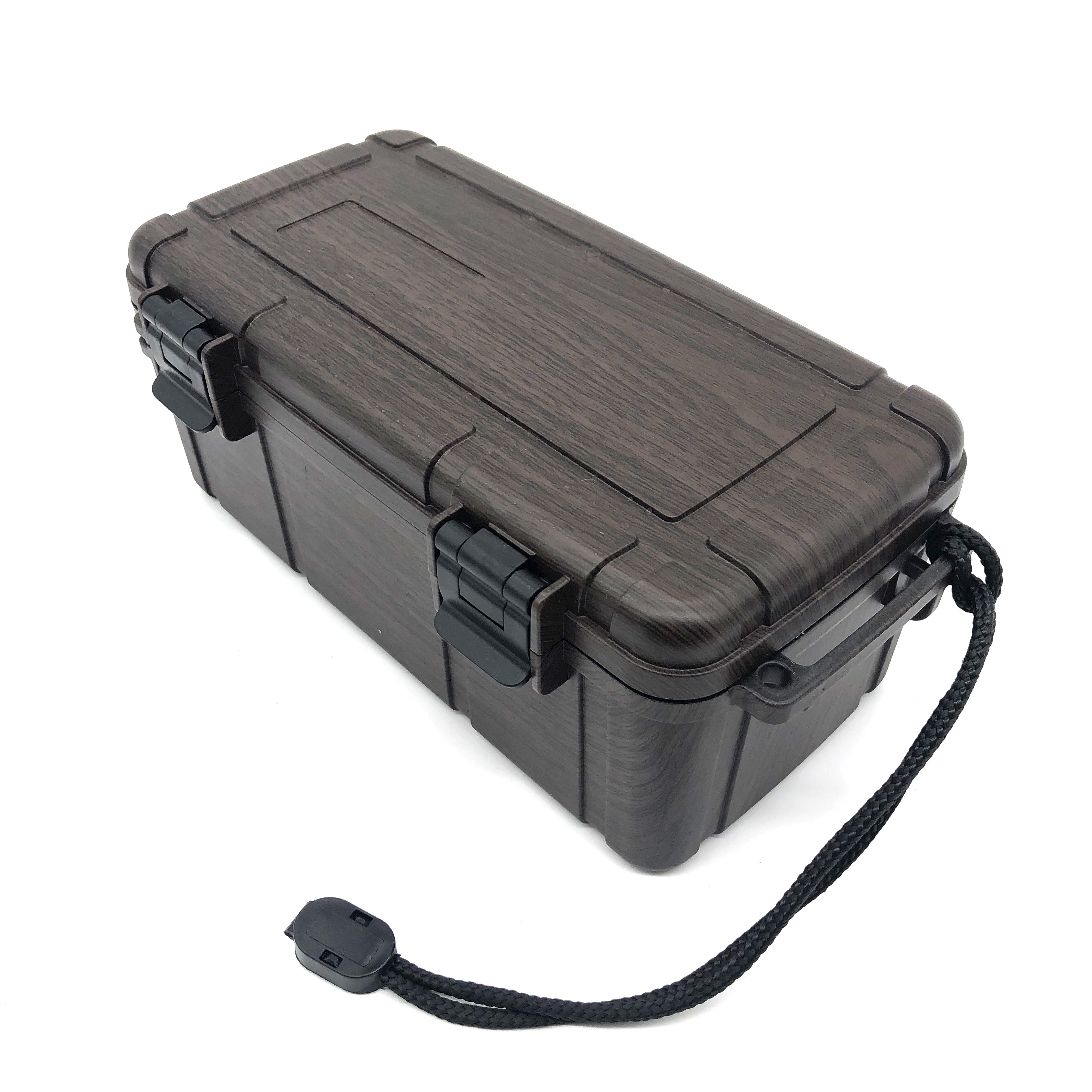 China herb rolling kit manufacturers, herb rolling kit suppliers, herb ...