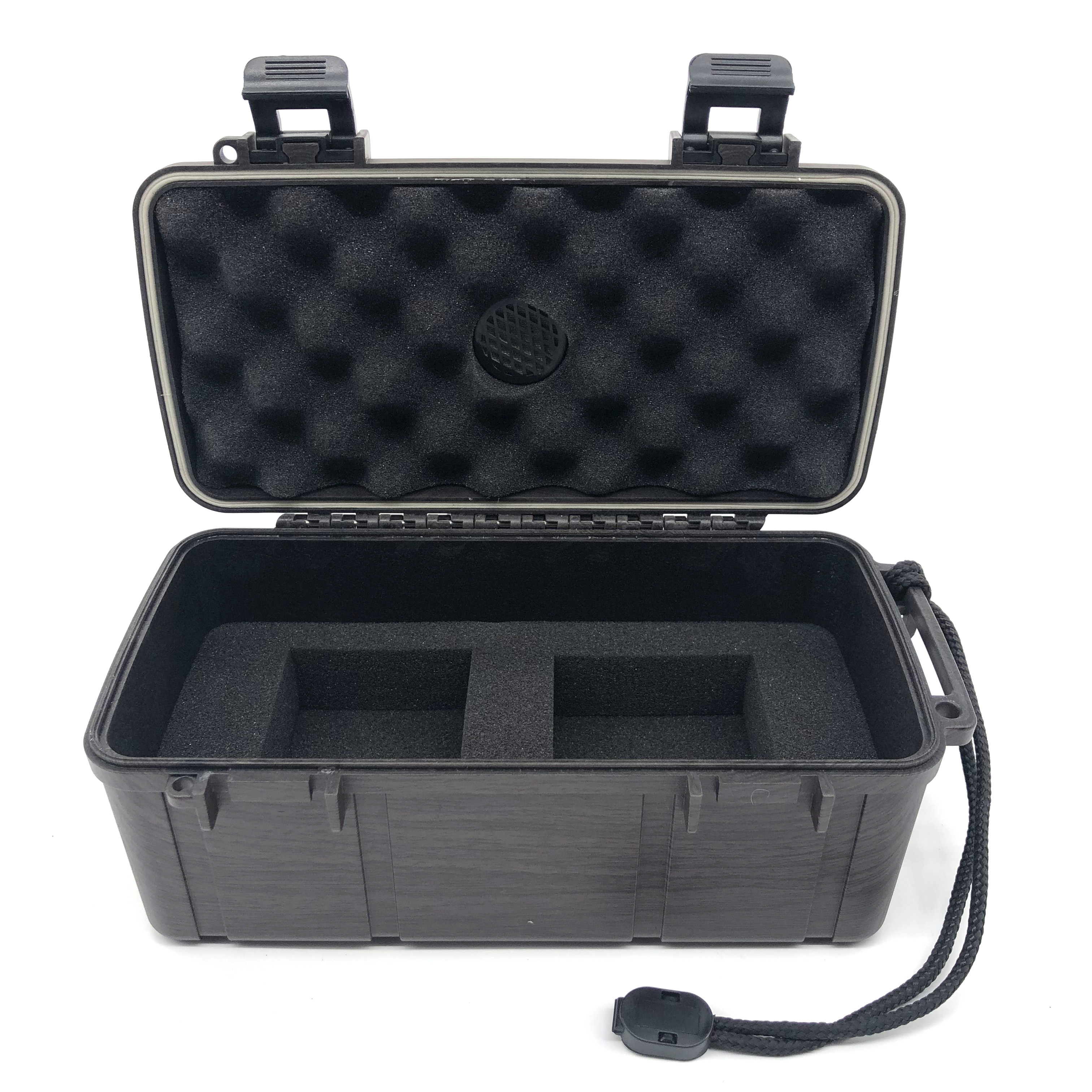 China herb rolling kit manufacturers, herb rolling kit suppliers, herb ...