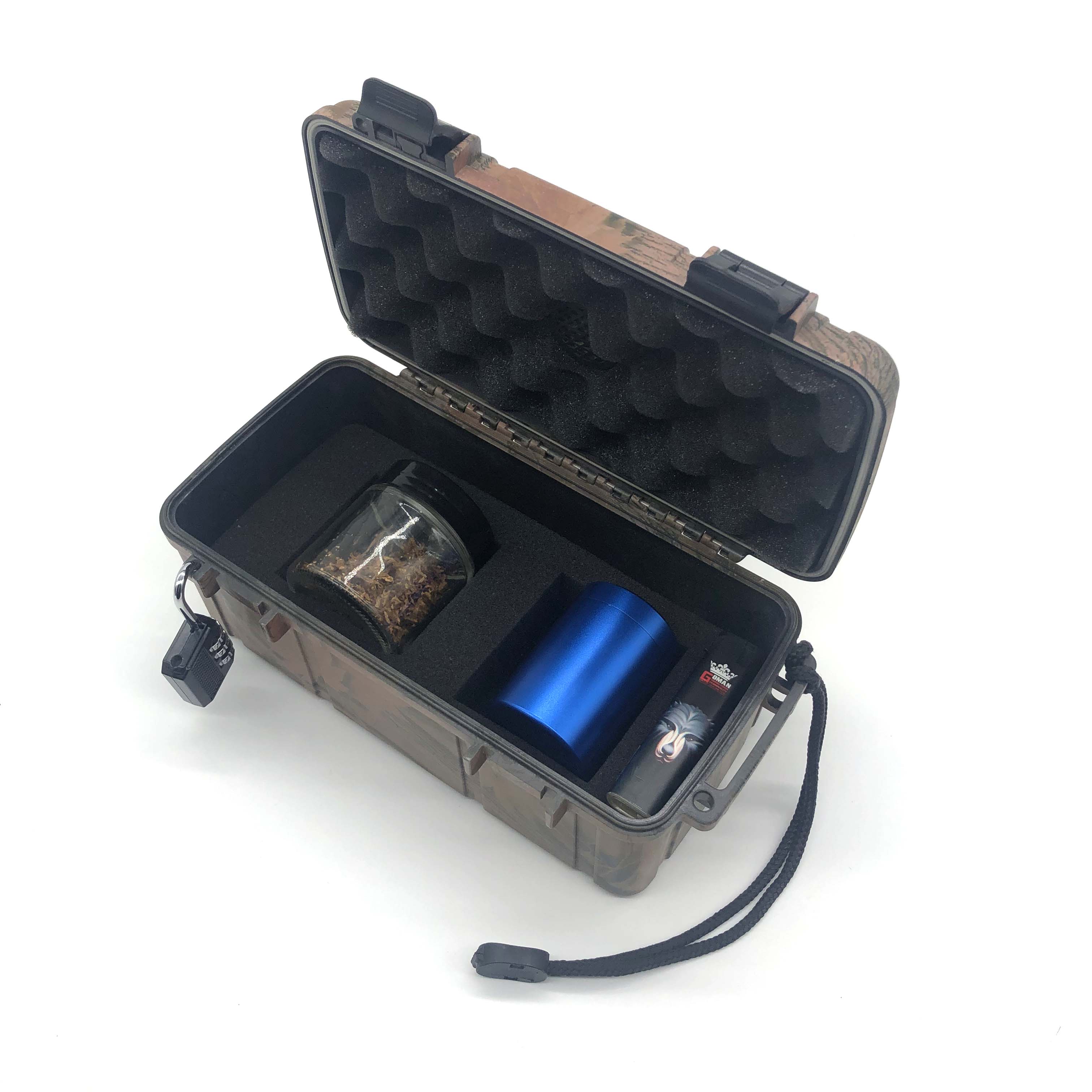 China weed set manufacturers, weed set suppliers, weed set wholesaler ...