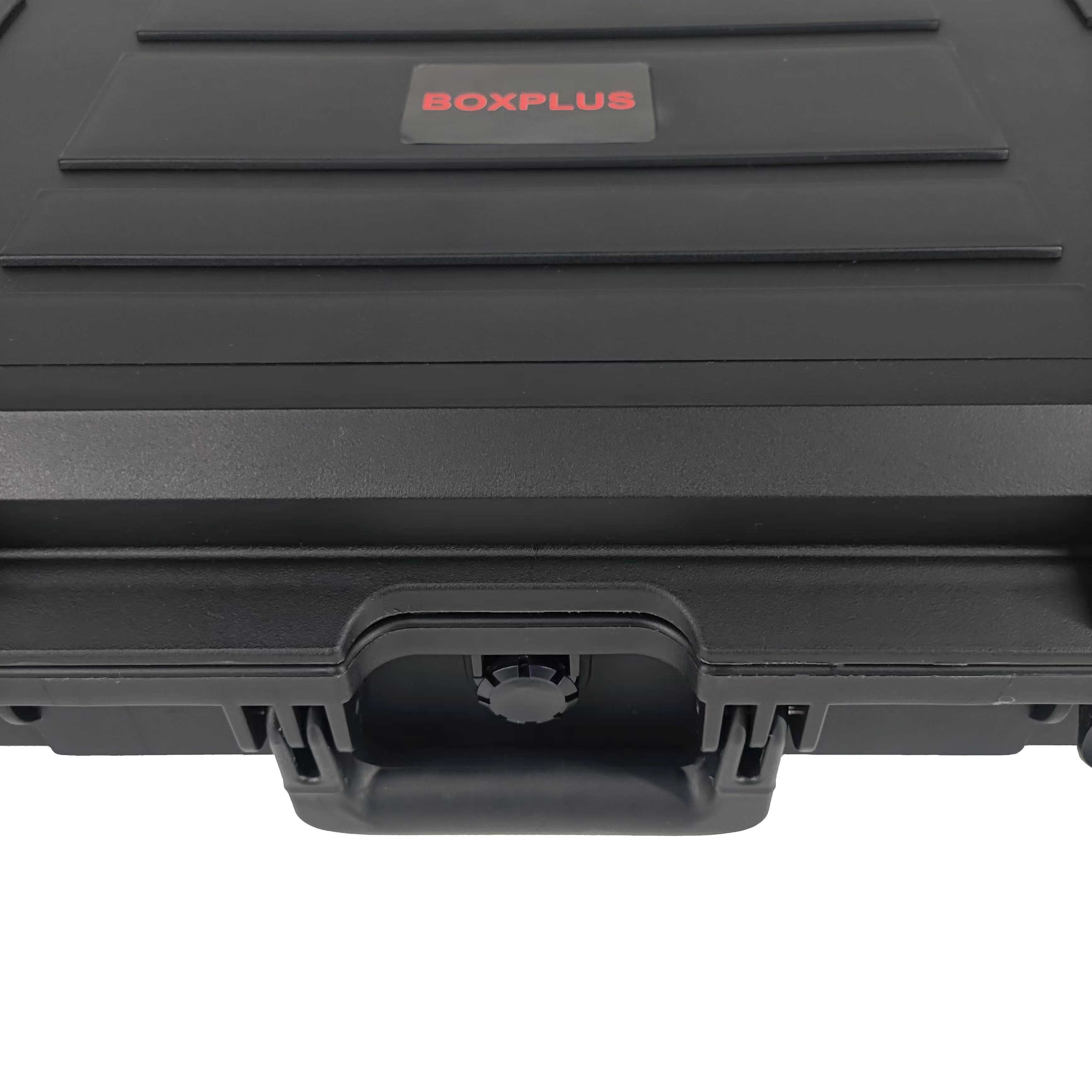 Inner Length: 100cm+, Inner Length: 100cm+ Products, Inner Length ...