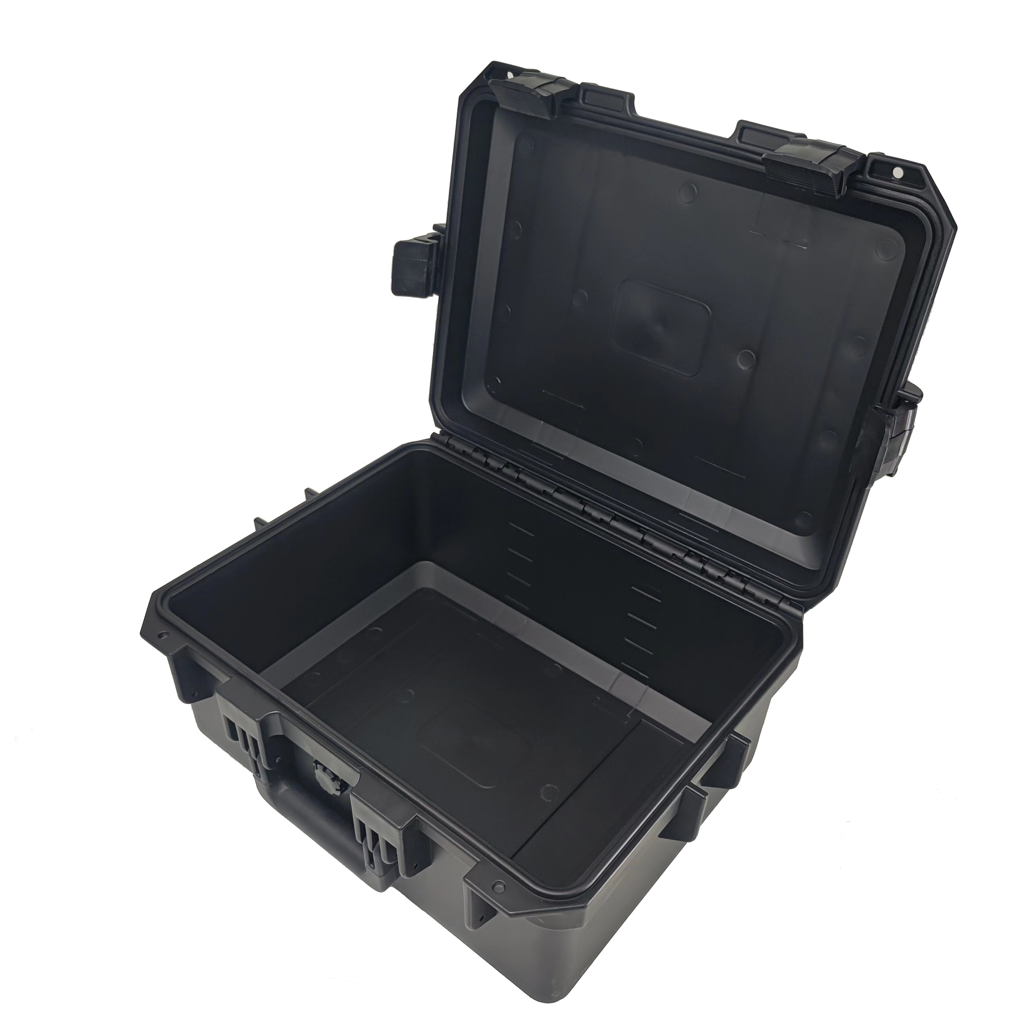 China plastic case with handle manufacturers, plastic case with handle ...