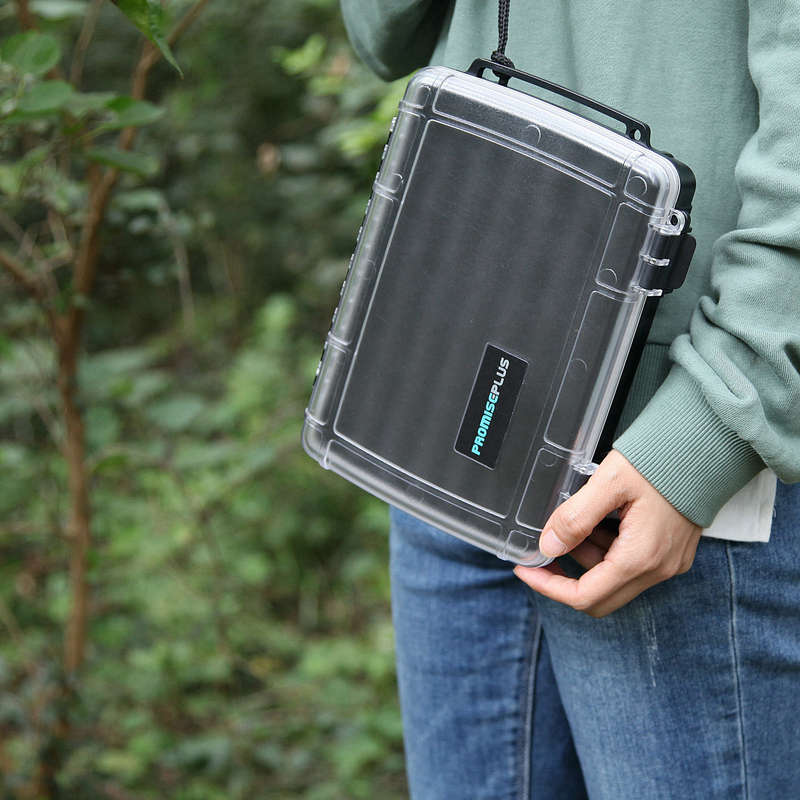 [BP-8010CI] [6CT] Amazon Cigar Display Factory Wholesale Travel humidor ...