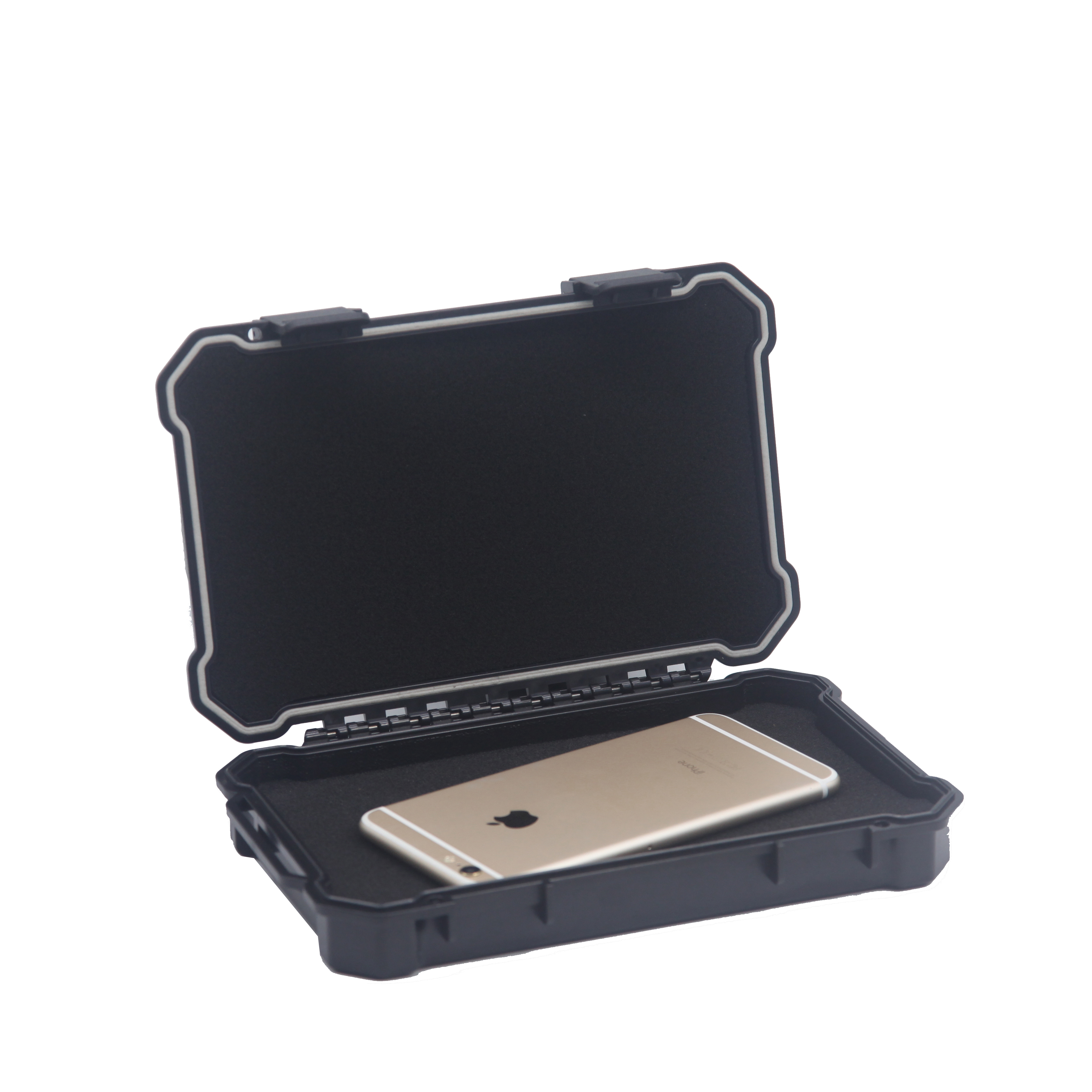 China injection molded hard case manufacturers, injection molded hard ...