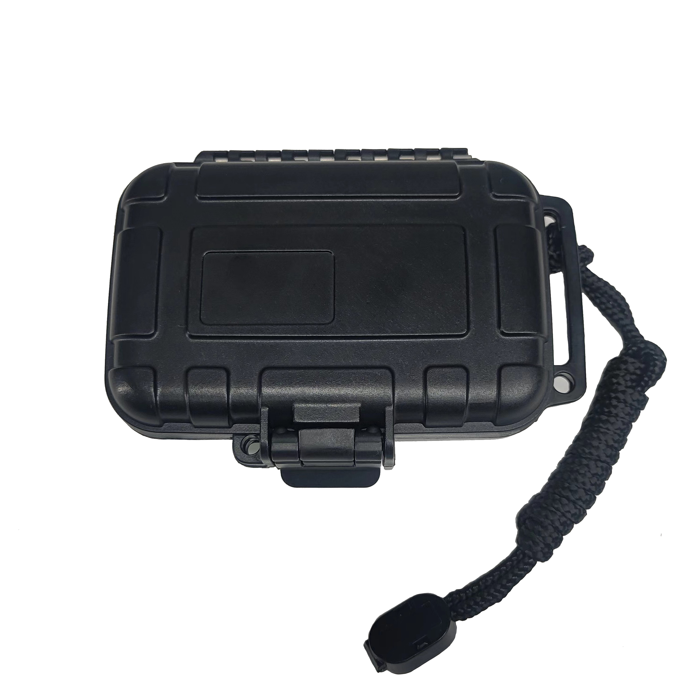 Plastic Hard Case - BOXPLUS Hard Case Manufacturer