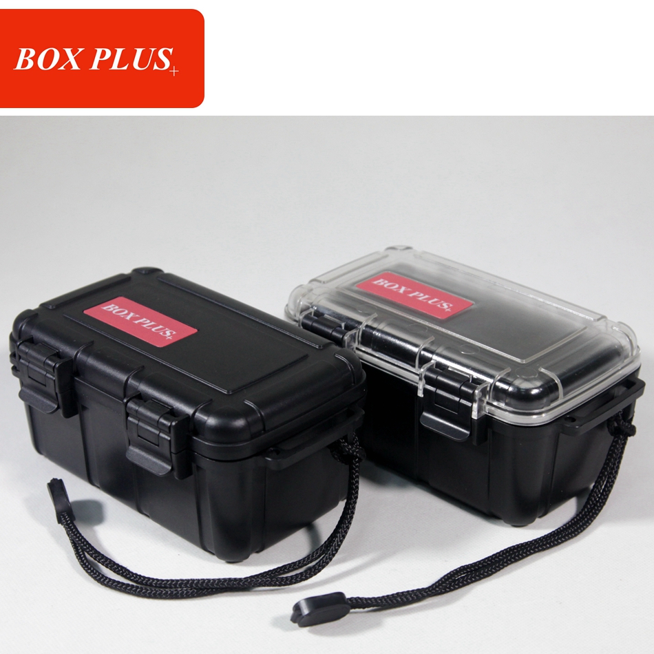 China custom packaging boxes manufacturers, custom packaging boxes ...