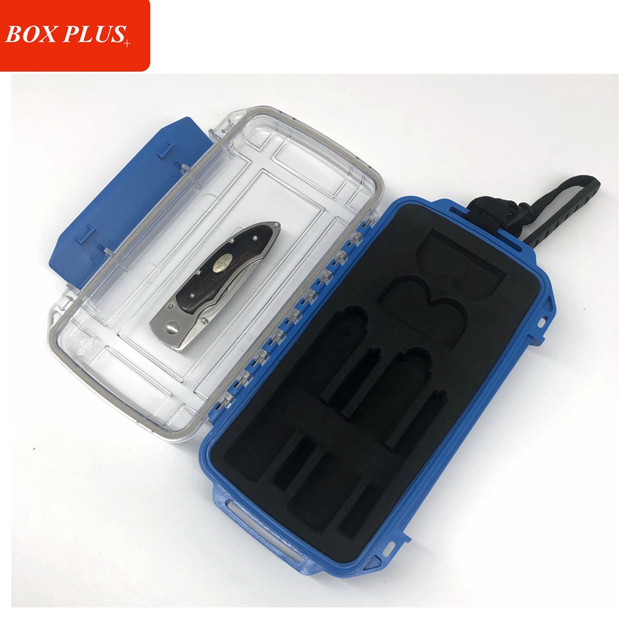China plastic waterproof storage Box manufacturers, plastic waterproof ...