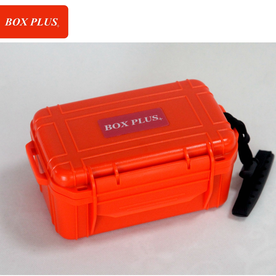China plastic waterproof storage Box manufacturers, plastic waterproof ...