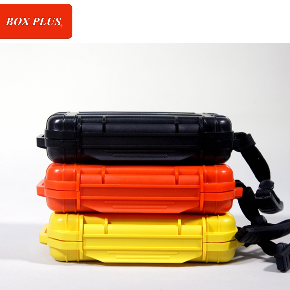 China plastic storage boxes manufacturers, plastic storage boxes ...