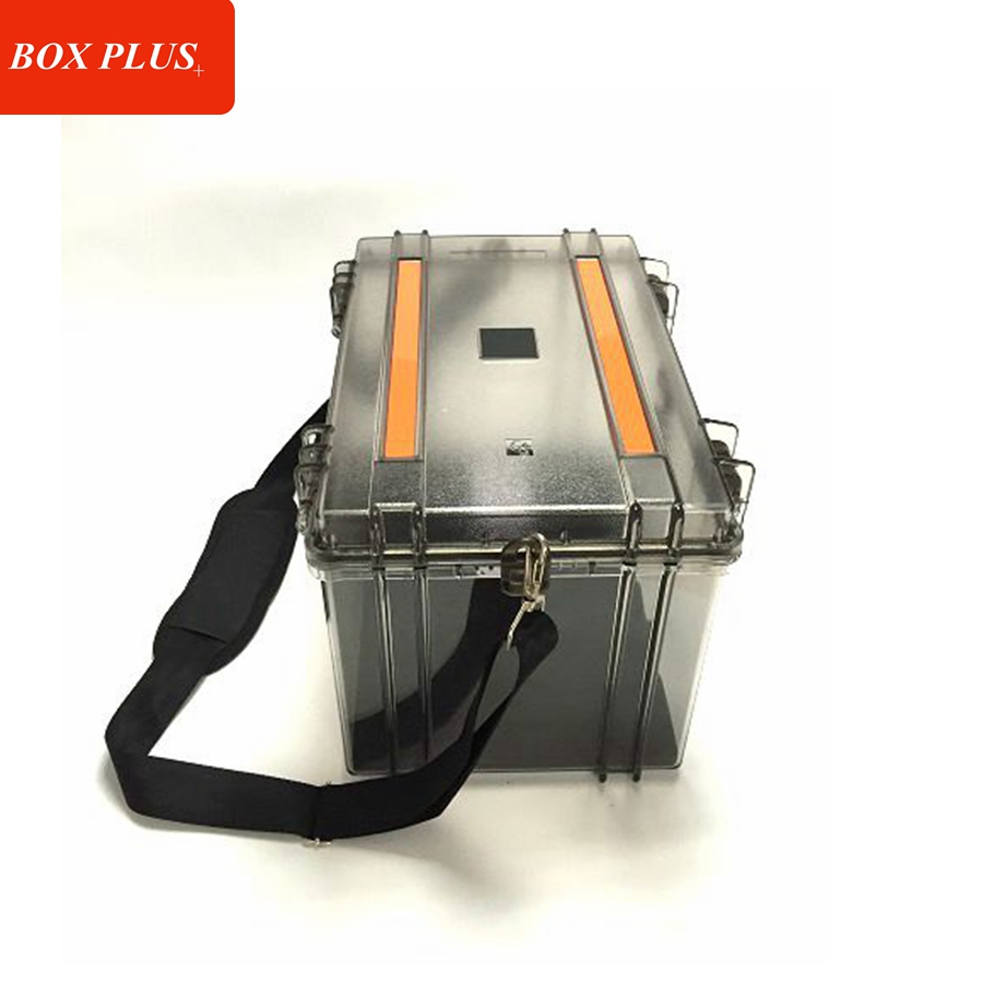 China clear Dry Camera Case manufacturers, clear Dry Camera Case ...