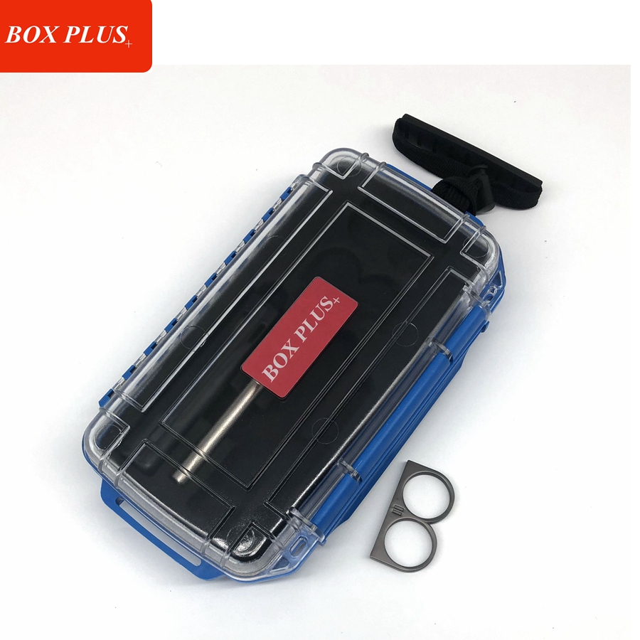 China plastic waterproof storage Box manufacturers, plastic waterproof ...
