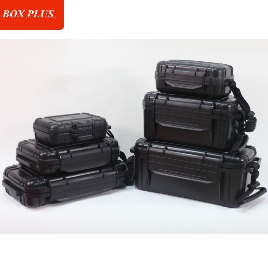 X-GS001 Durable Recyclable Outdoor Waterproof Protective Dry Box - Buy ...