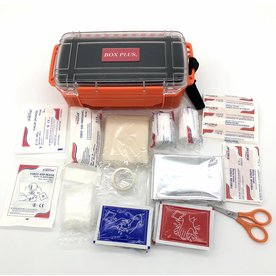 Emergency Kit, Emergency Kit Products, Emergency Kit Manufacturers ...