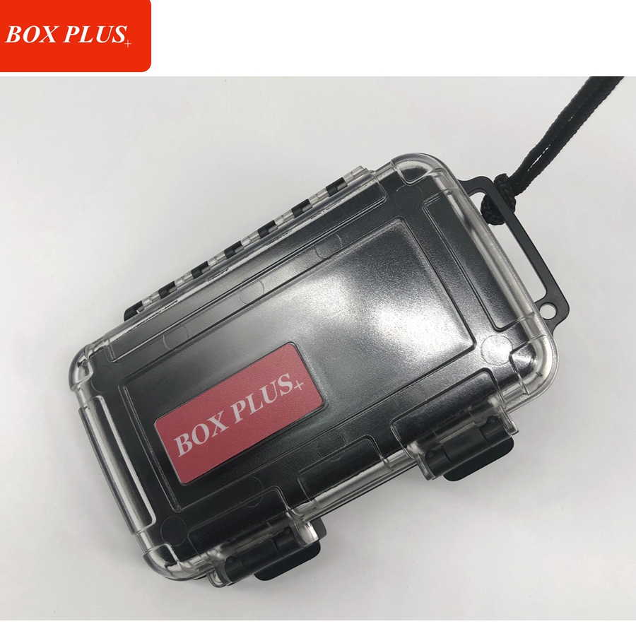 China hard plastic container manufacturers, hard plastic container ...