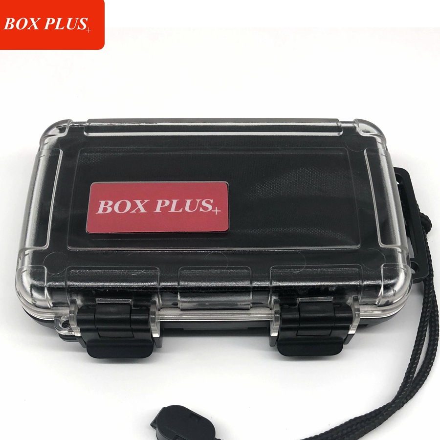 China hard plastic container manufacturers, hard plastic container ...