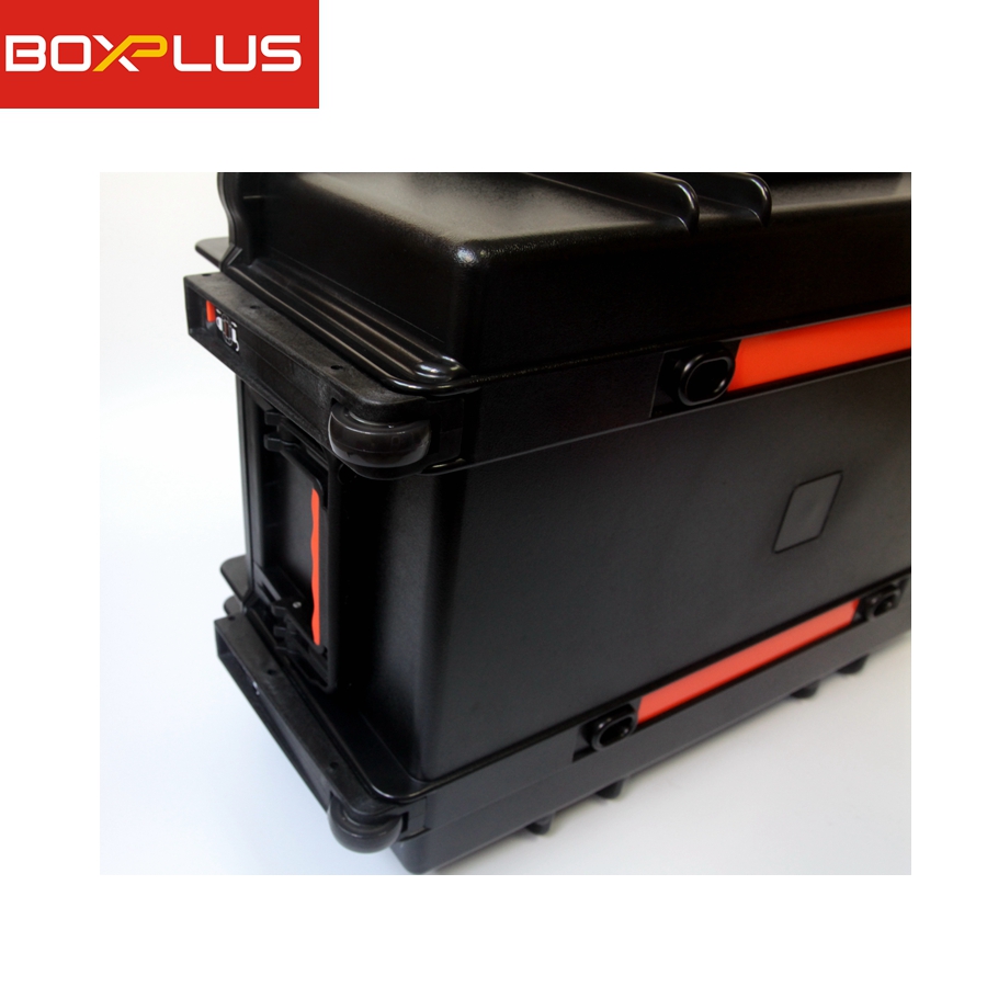 Protective Hard Case, Protective Hard Case Products, Protective Hard ...